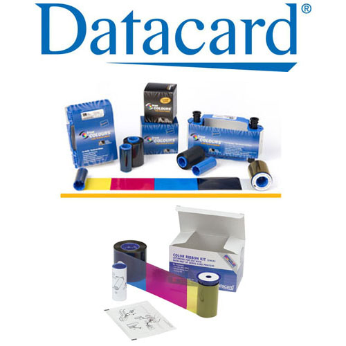 Datacard-Consumables-Page - Doculam