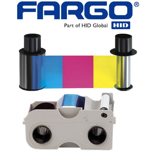 Fargo-Consumables-Page - Doculam
