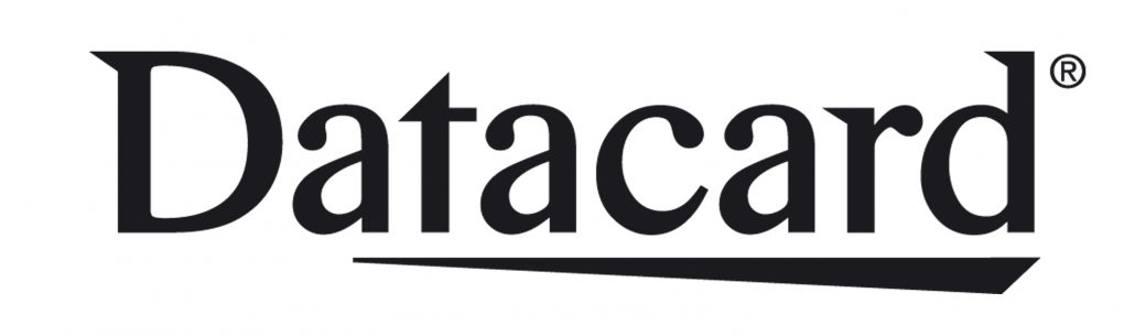 LOGO-DATACARD - Doculam
