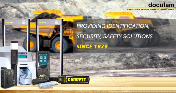 product range - Doculam