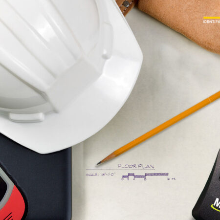 Breathalysers - Doculam