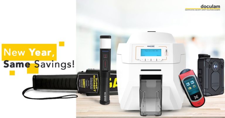 Feb Special - Doculam