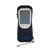 Alcovisor Jupiter Alcohol Breathalyser with built-in Printer - Doculam