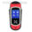 Alcovisor Mark X Alcohol Breathalyser (Industrial Tester) - Doculam