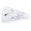 Magicard Enduro/ Rio Pro Cleaning Kit - Doculam