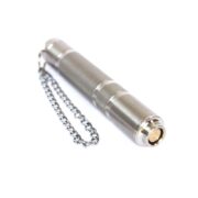 Magtouch Guard Monitoring Baton (4000 transactions) - Doculam