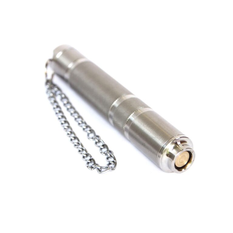 Magtouch Guard Monitoring Baton (4000 transactions) - Doculam