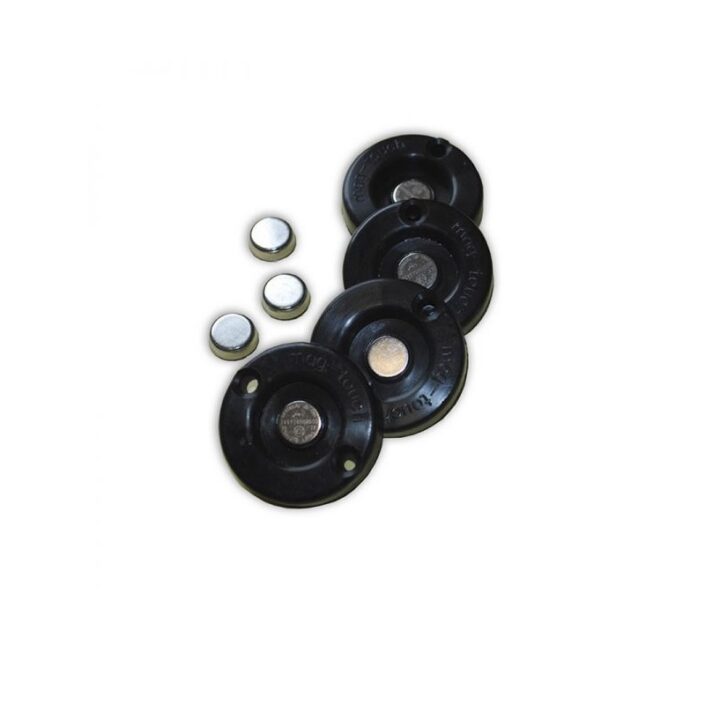 Magtouch Guard Monitoring Starter Kit - Doculam