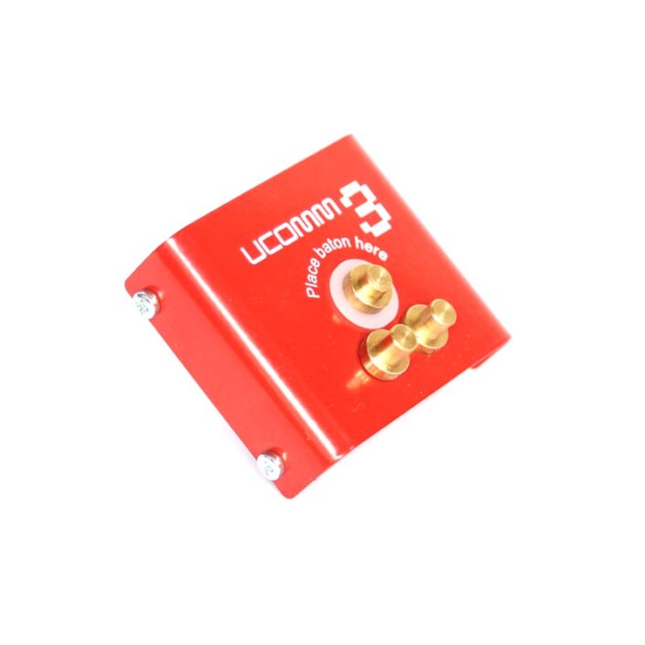 Magtouch Guard Monitoring Starter Kit - Doculam