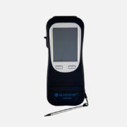 Breathalysers - Doculam