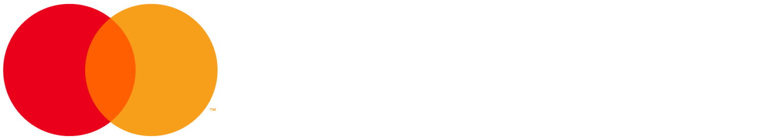 Magtouch Guard Monitoring Baton (4000 transactions) - Doculam