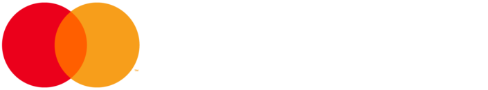 Magtouch Guard Monitoring Starter Kit - Doculam