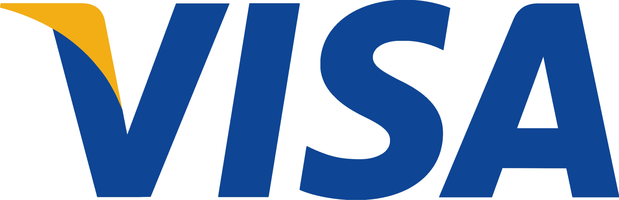 Magtouch Guard Monitoring Baton (4000 transactions) - Doculam