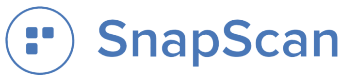 Magtouch Guard Monitoring Starter Kit - Doculam