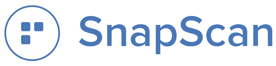 Magtouch Guard Monitoring Starter Kit - Doculam