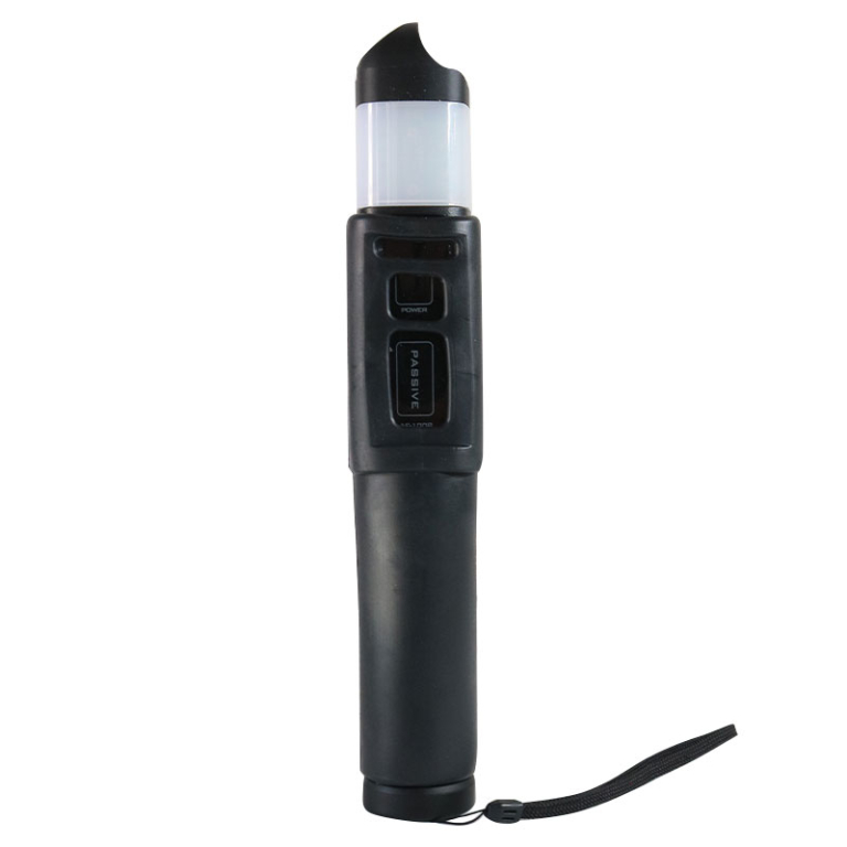 ALCOFIND AF100P - Doculam