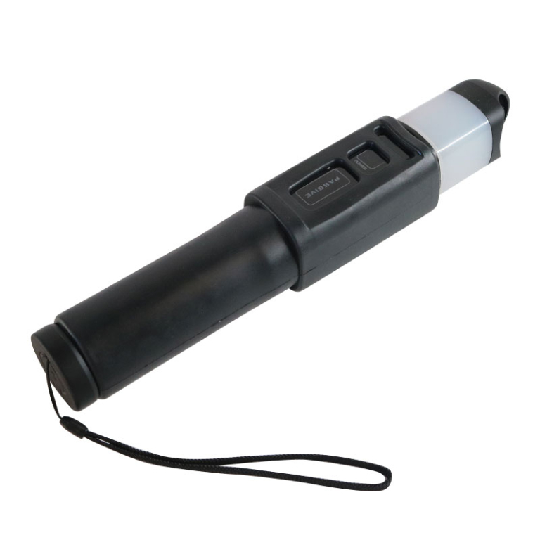 ALCOFIND AF100P - Doculam