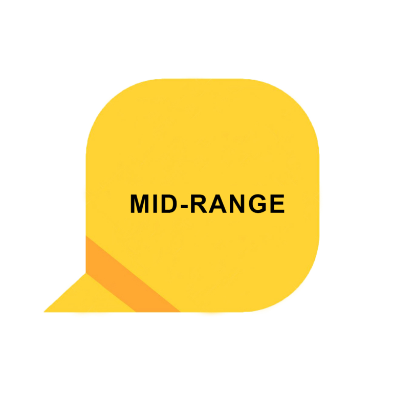 Walk Through Metal Detectors - Doculam