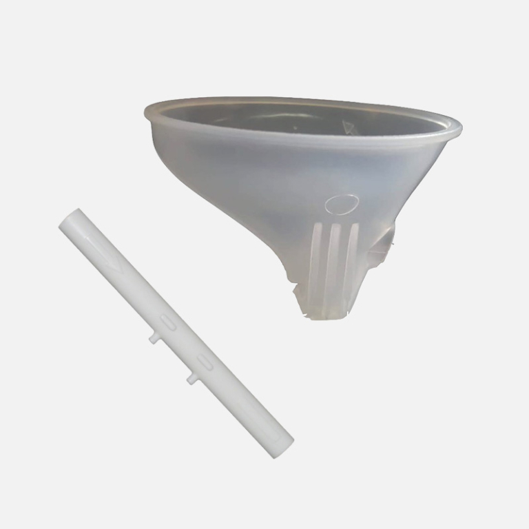 Breathalysers - Doculam